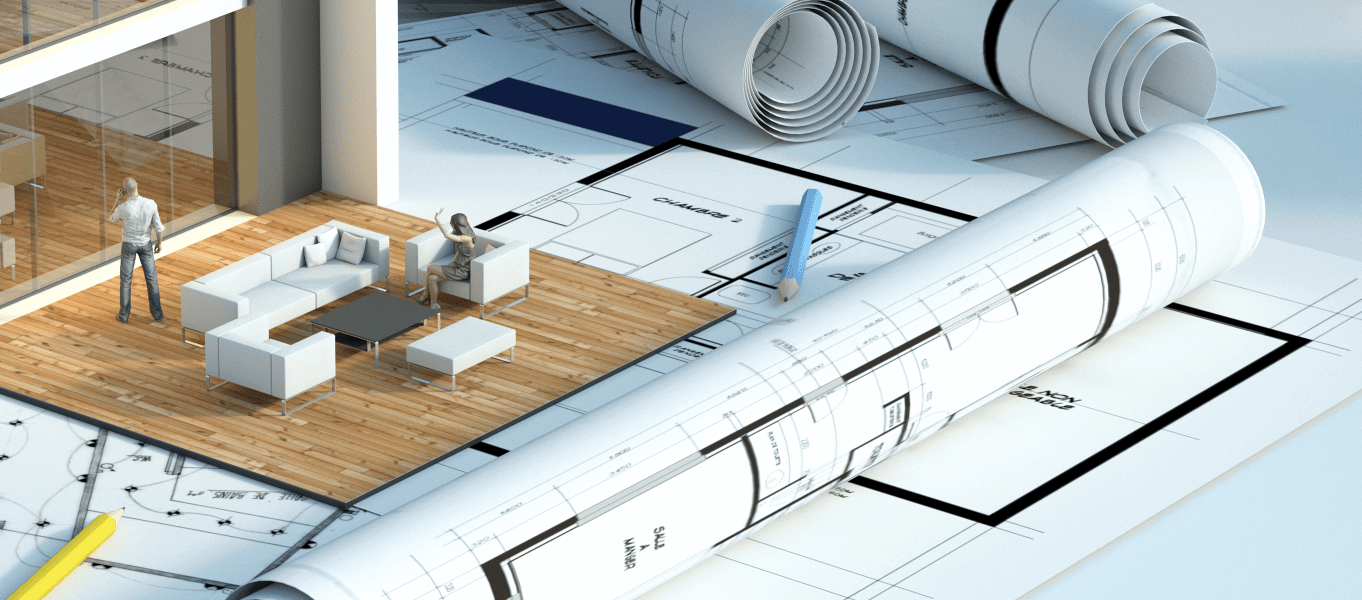 Structural Steel Fabrication - Steel Edge