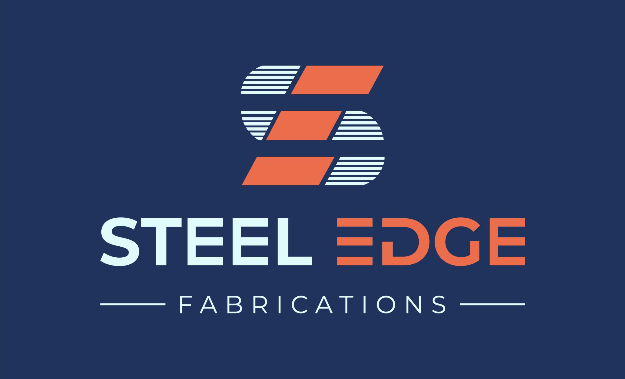 Steel Universal Columns | Steel Columns Sizes - Steel Edge